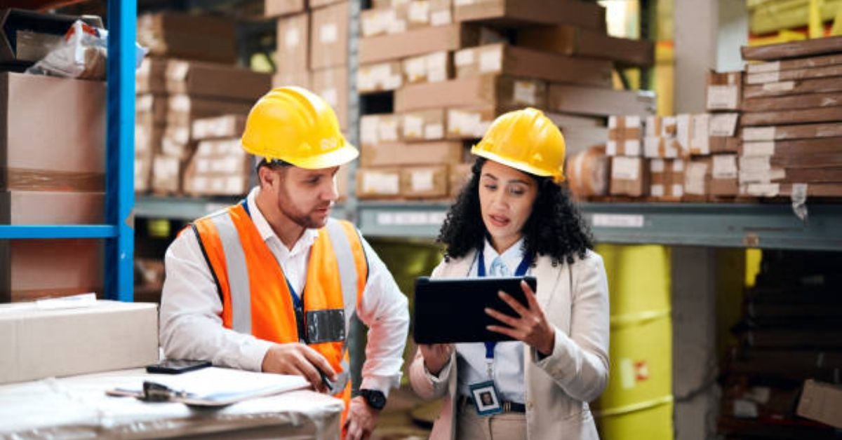 Canada Hiring Unskilled Workers – 2025 Guide - Info.CCDJobs.com